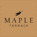 Maple Terrace Resident Association - Denai Alam, Shah Alam, Selangor